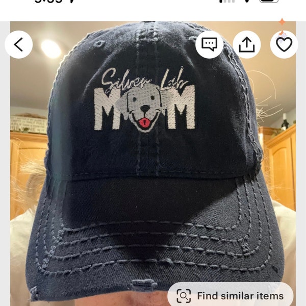 Black Lab Laundry Wall Art for Laundry Room Lab Print for Laundry Room ...