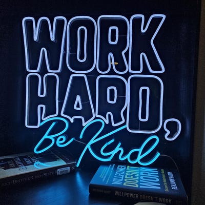 Open Paw Led Sign, Paw Open Neon Sign, Dog Paw Led Light, Pet Neon ...