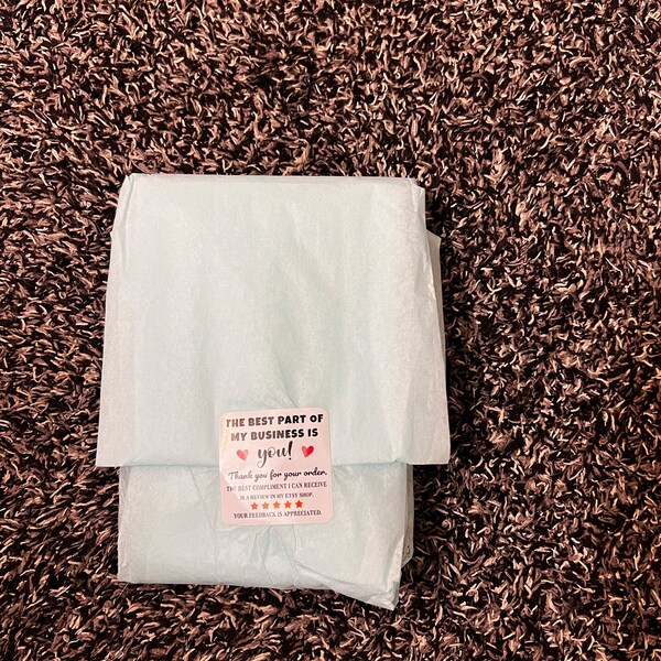 Mini Car STAR PAROL (please Read Description) - Etsy