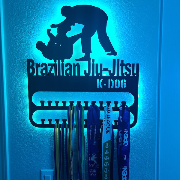 Puerto Rico Taino Sun Sol God Symbol Metal Wall Art LED Light Made in ...