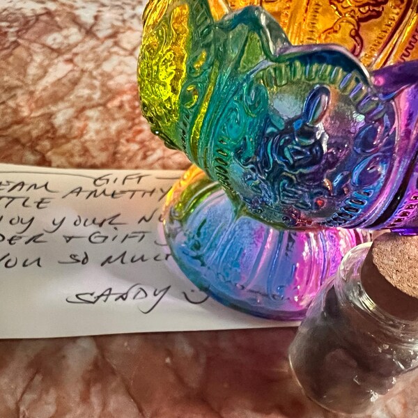 Trolleite Chinese Dragon, Gatekeeper Dragon, Drago, Trollite - Brazil ...