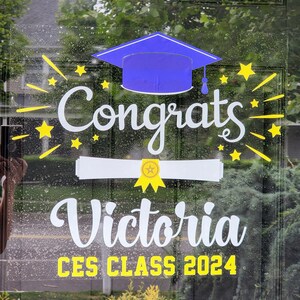 Custom Life Size Coroplast Cutouts of Any Photograph, Personalized Full ...