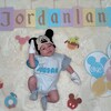 Printable Mickey Treats Garland, Mickey Birthday Banner, Disneyland ...