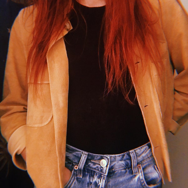 Vintage Gingham Dress, Retro Checkered Dress, 50s Style Midi Dress ...