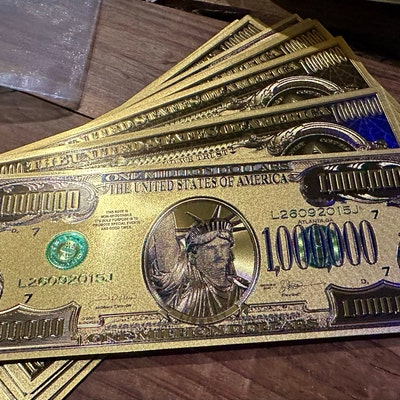 2, Good Luck Blessing Spirit Ancestor Money Joss Burn Ritual ...