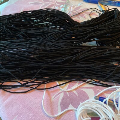 Customize UV Transfer Sticker Personalized 3D Vinyl Metallic Stickers ...