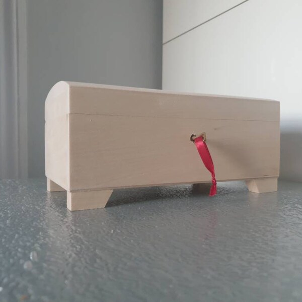 The Long Owl Matches, Decorative Box, Matchsticks, Match, Bird Matches ...