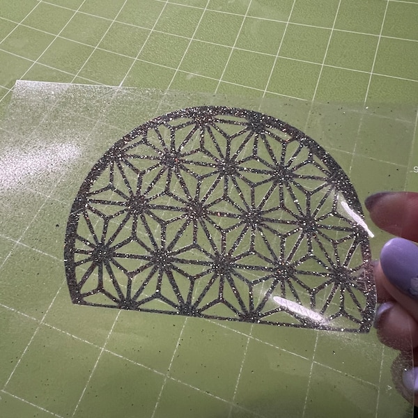 Epcot Ball Svg, Epcot Svg, Spaceship Earth, Epcot Ball Spaceship Earth ...