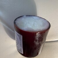 Gold Mini Ritual Candles, Charm Chime 4 Candles, Spells, Wicca, Wiccan ...