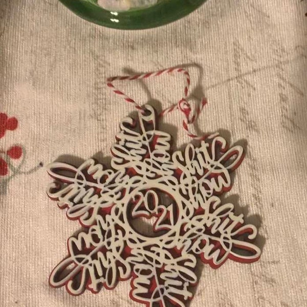 Blank Hockey Stick Ornaments for DIY Stained or Unstained - Etsy