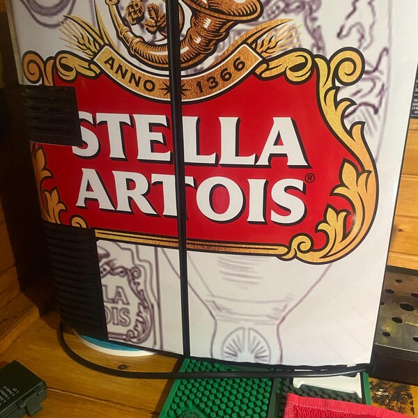 Perfect Draft Skin-magnet/maxi Skin - Etsy