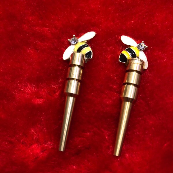 Beer Cribbage Pegs - Etsy