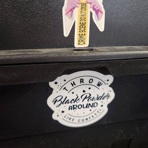 Forensic Science Candy Hearts Valentine's Day Sticker Packs Science ...