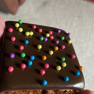 Silly Squishies Squishy Mystery Pack Squishy Toy Slow Rising Free ...