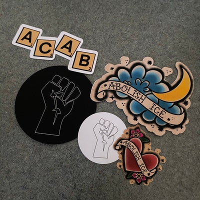 Spooky Crochet Bee Plush Halloween Bumble Bee Amigurumi Plushie - Etsy