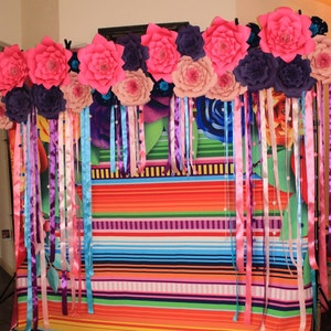 Rainbow Minecraft Printable Digital Papers 300DPI 33COLOR Pet Digital ...