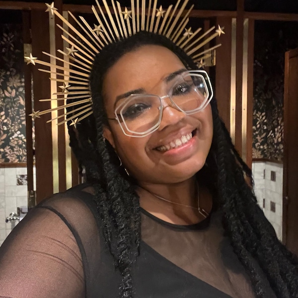 Evil Queen Crown, Evil Queen Tiara, Evil Queen Cosplay, Evil Queen ...