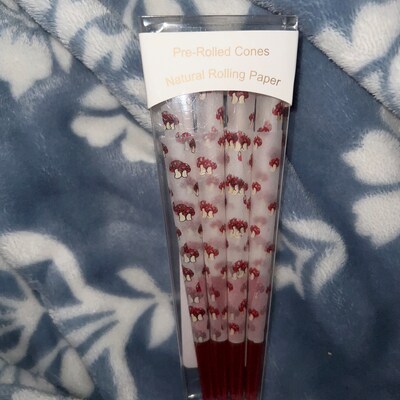 Mean Girls Inspired Stash Box / Discreet Stash Box Smoke Kit - Etsy