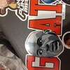 Swipa - Etsy
