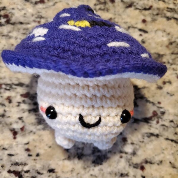 Fat Rat, Rat Plush, White Rat, Crochet Stuffed Amigurumi Plush - Etsy