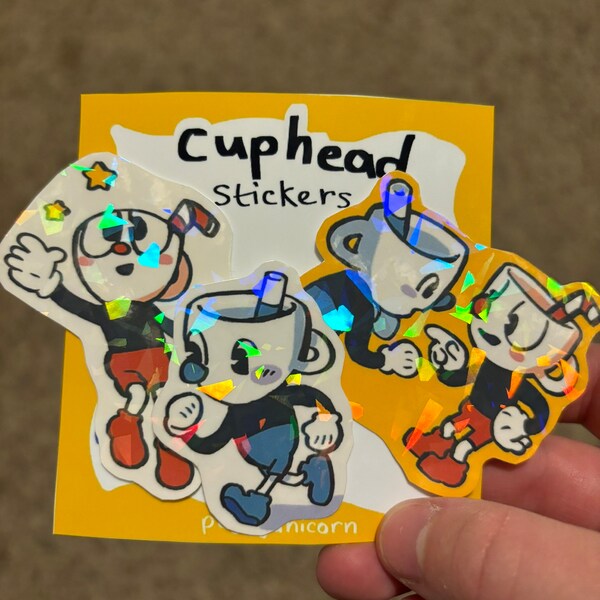 Cute Hug Rayllum Print! Season 5 - Gamer - Dorm - Room - Kawaii ...