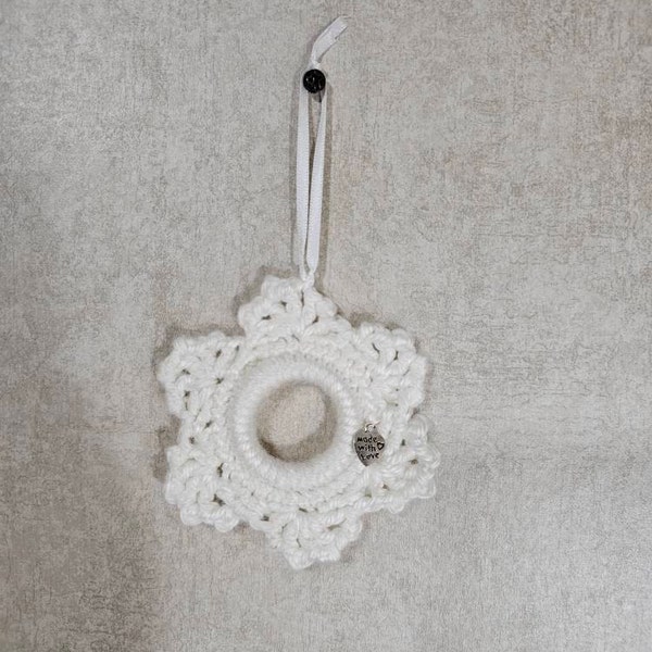 EASTER BUNNY OUTFIT for 7" Desk Goose **outfit Only, Goose is Not ...