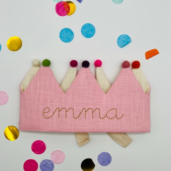 Hadley Vintage Bean Stitch Machine Embroidery Font Monogram Alphabet ...