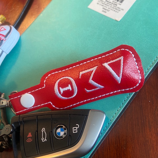 Aggie Logo Iron on Patch - Etsy