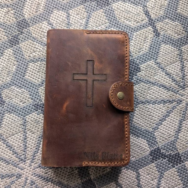 Book Holster,book Strap,book Carrier,book Belt Holder,book Strap ...