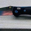 ULTEM™ Front Scale for Microtech UTX-85, Ultratech, & Combat Troodon - Etsy