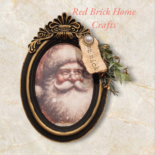 Vintage, Primitive or Farmhouse Digital Download, Printable, Decoupage ...