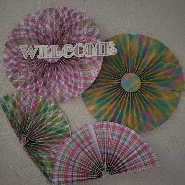 Running Digital Papers and Clipart SET, Sports, Exercise Fitness ...