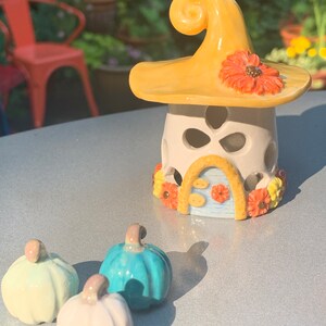 Original Photo Ireland Pretty Kerry Sunset, Lake, Landscape, Mountains ...