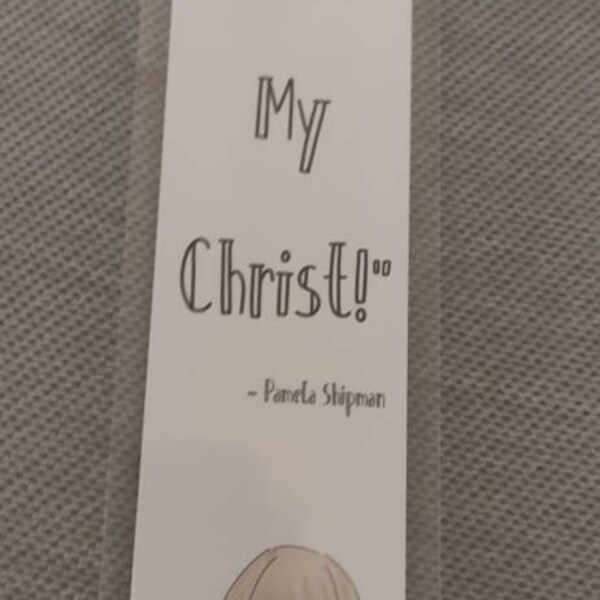 ITS CORN Tiktok Birthday Card, Funny Meme Tiktok Birthday Card, Funny ...