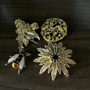 Vintage Fisher-price Little People Sesame Street Brown Grover TV ...