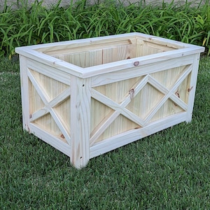 Transforming Shelf /workbench Plans Convertible Table/shelf - Etsy UK