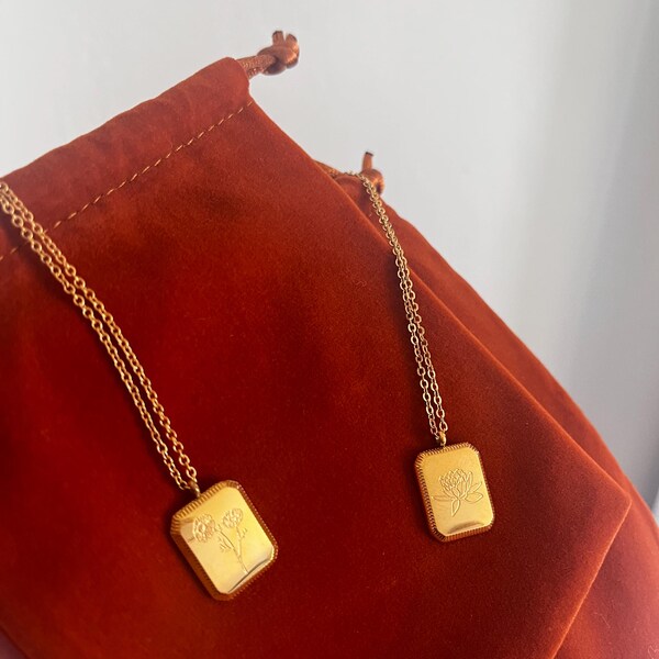 Silver Flower Drop Earrings Dangling Sterling Silver Flower Earrings ...