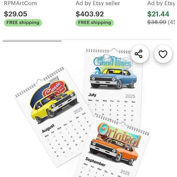 1969 Black Chevy Nova Sticker Decal - Etsy