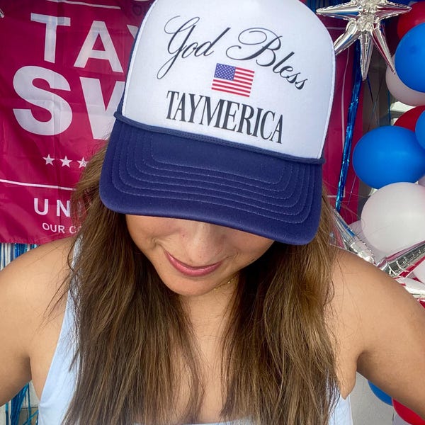 Bachelorette Party Hats, Custom Trucker Hat, Team Bride Hat, Group ...