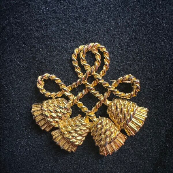 Wide Blue Belt 80s Vintage Bright Blue Corset Statement Waist Belt - Etsy