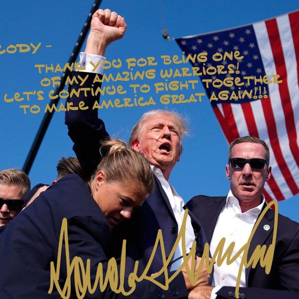 Twenty One Pilots Signed Autographed CLANCY CD - Certificate of ...