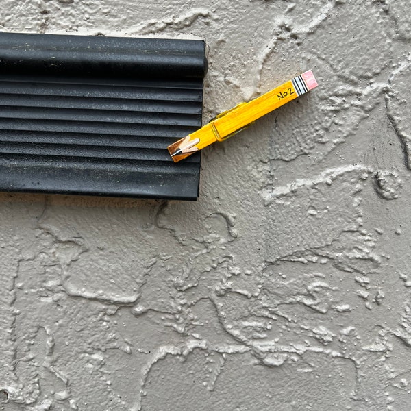 Student Classroom Clothespins Hand Painted Personalized Kids Artwork ...