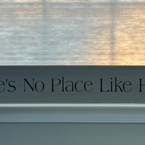 S-351 Wooden Handmade Long Sign. meals & Memories Are - Etsy