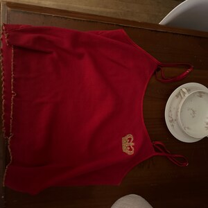 Scenecore Accessories Bundle - Etsy