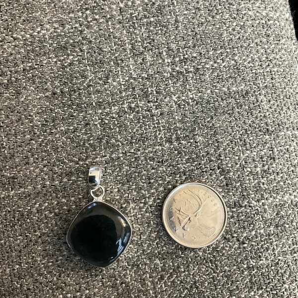 3 Metal Astrological Kriya Bangle, Yogananda Bangle, Kriya Kundalini ...