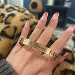 Mail Carrier Keychain Engraved Stainless Steel, Gift for Mailman Him or ...