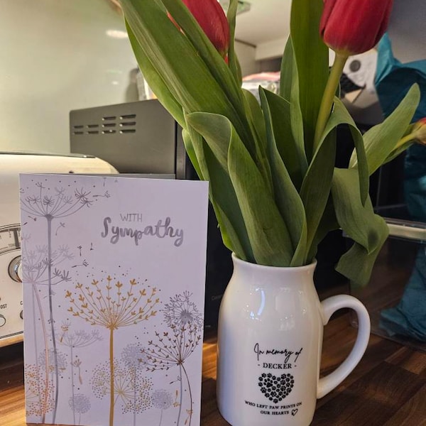 Personalised Teacher Bag, Teacher Gifts, Teacher Lunch Bag, Small Jute ...