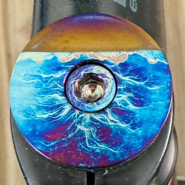 Made to Order Hand Made Razor Stand Aluminum, Bespoke - Etsy