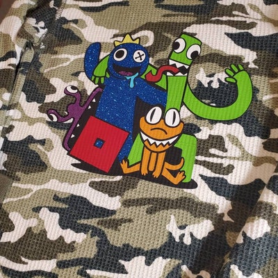 Concha SVG, Concha PNG, Cute Concha Cut File, Concha Bundle, Concha ...