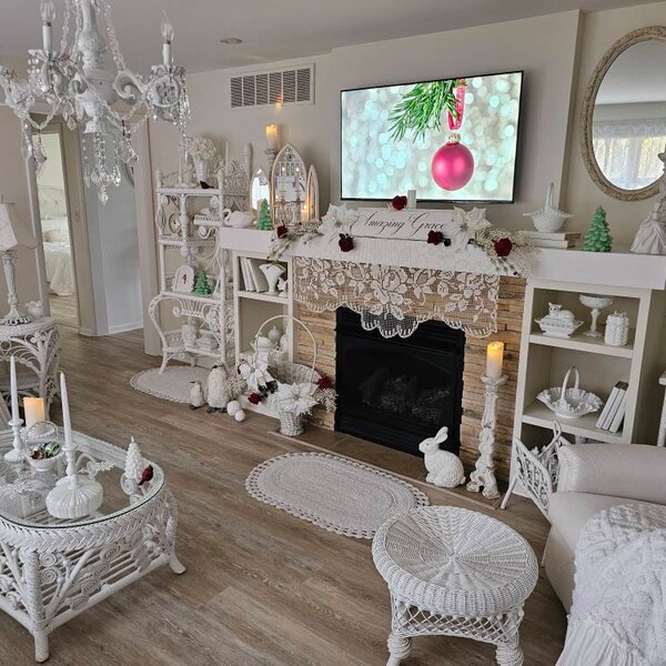 Mosser Glass Jadeite Turkey Toothpick Holder - Etsy